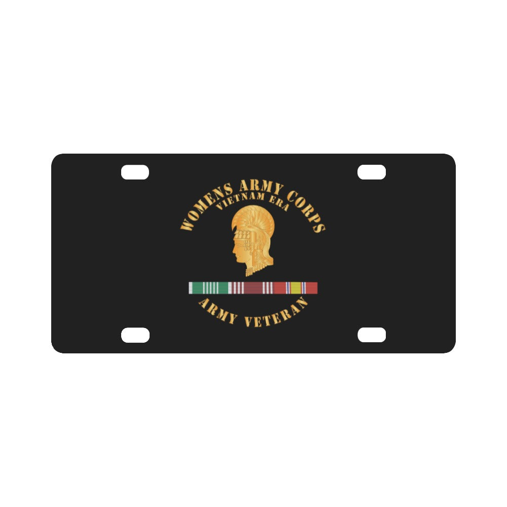 Womens Army Corps Vietnam Era - w ARCOM - GCMDL- NDSM X 300 Classic Li ...