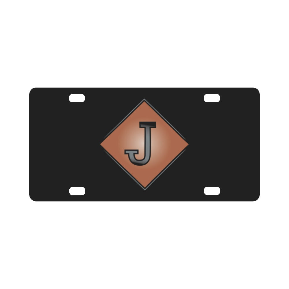 505th Parachute Infantry Regiment - J Sticker for 505th PIR X 300 Clas ...