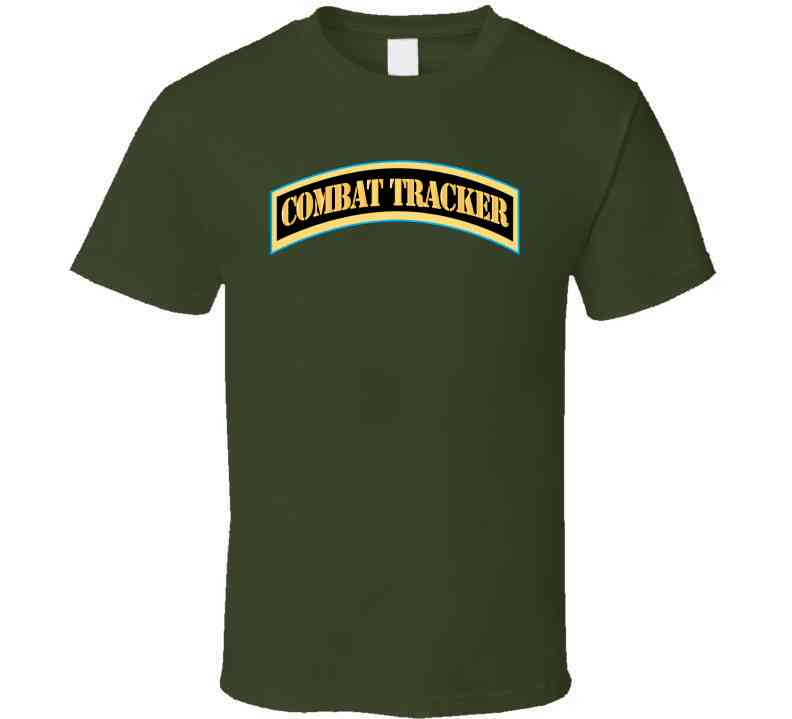 Combat Tracker Tab - Gold X 300 Classic T Shirt, Crewneck Sweatshirt ...