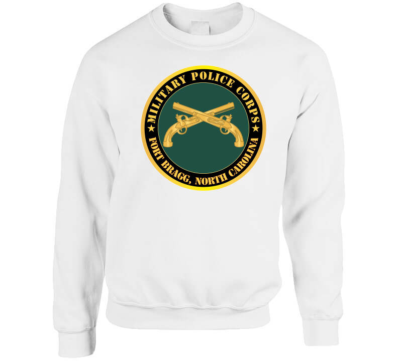 Army - Military Police Corps Regimental Crest - United States Army X 3 ...