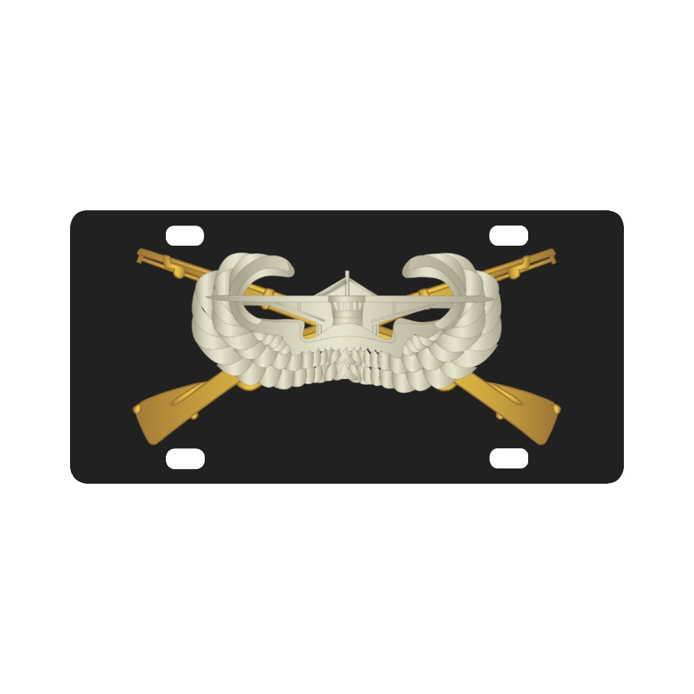 Army - Glider Badge - Infantry Branch - Infantry Glider Badge Classic ...